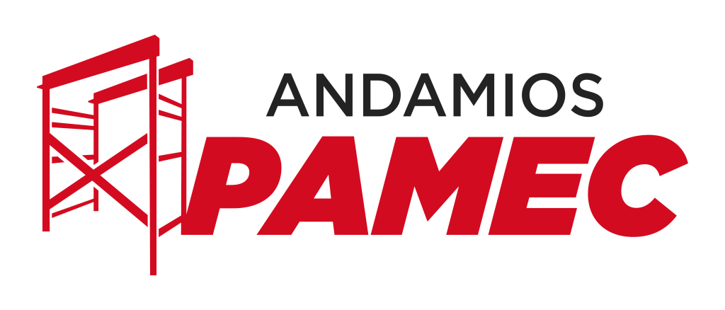 Andamios en Monterrey - WhatsApp 81 3065 6879